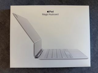 Magic keyboard m3 For Sale | Carousell Singapore