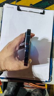 Apple iPhone - Unspecified Model, Mobile Phones & Gadgets, Mobile ...