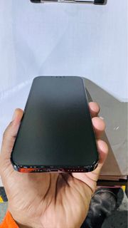 Apple iPhone - Unspecified Model, Mobile Phones & Gadgets, Mobile ...