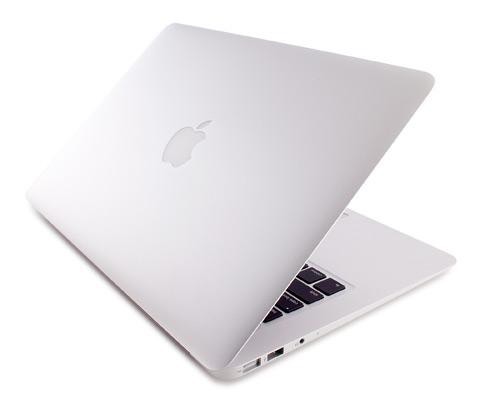Apple MacBook Air 13-inch M4 (2025), 24/512GB, Computers & Tech ...