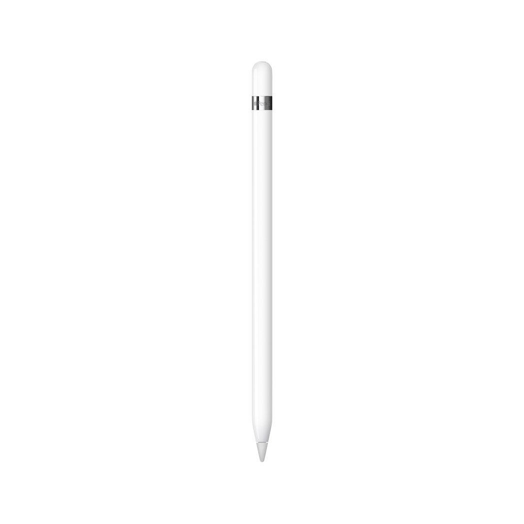 Apple Pencil (1st Generation), Mobile Phones & Gadgets, Mobile & Gadget ...