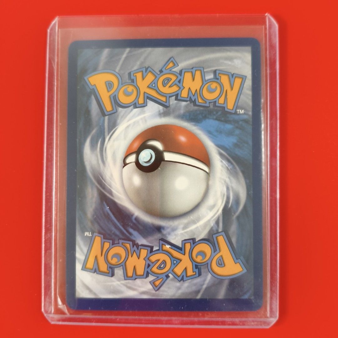 Arceus V 122/172 Pokemon TCG Card Ultra Rare Holo, Hobbies & Toys, Toys ...