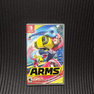 Super Mario Bros Wonder Switch Game, Video Gaming, Video Games ...