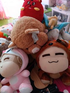 Sea Monkey Kit - Grow Your Own Sea Monkeys!, Hobbies & Toys, Toys ...