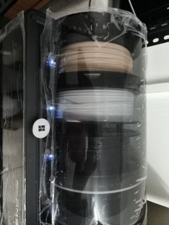 Bambu Lab Ams, Computers & Tech, Printers, Scanners & Copiers on Carousell