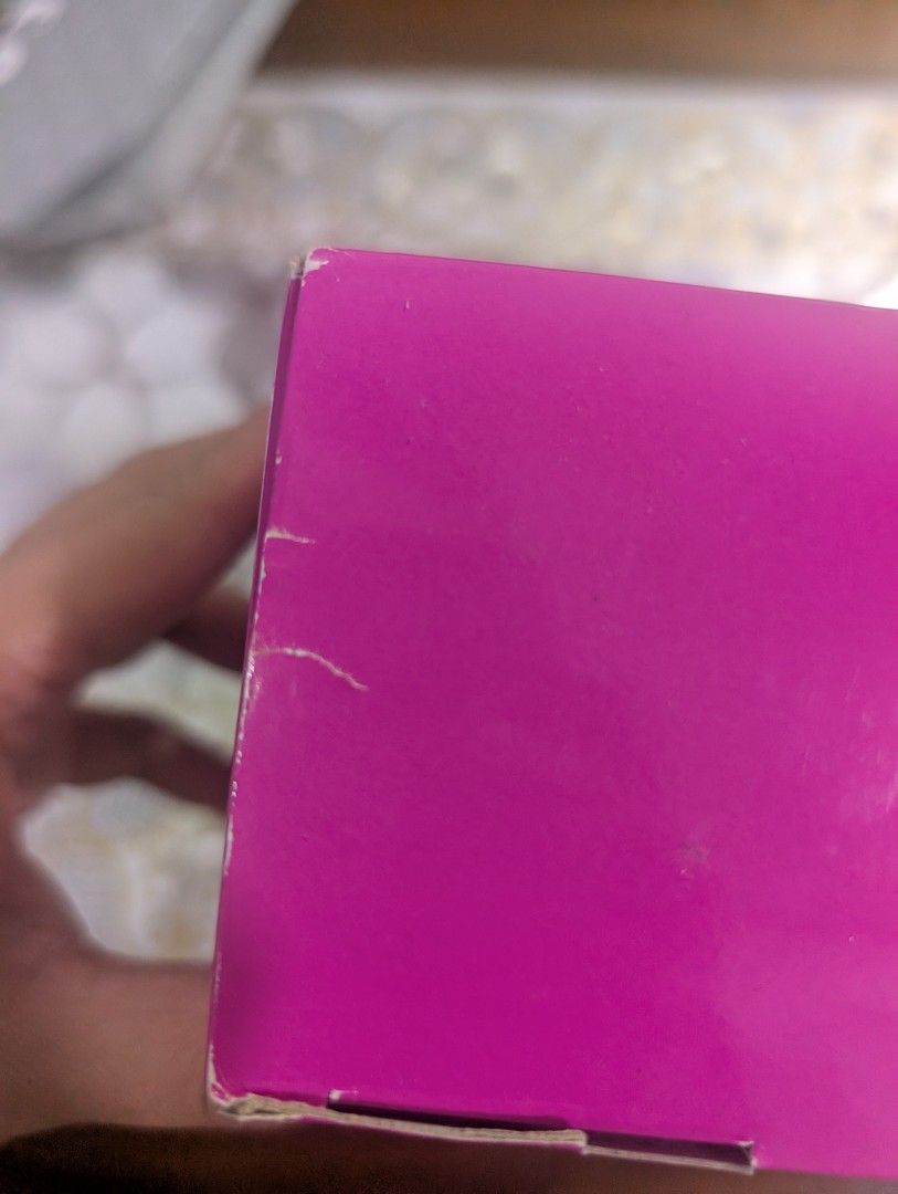 Barbie The Movie Doll, Hobbies & Toys, Toys & Games on Carousell