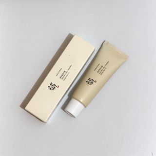 Pola 9g ba light selector day cream and sunscreen spf 50+ pa ...