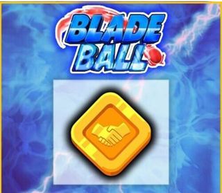 Borealis - Blade Ball, Video Gaming, Gaming Accessories, In-Game ...