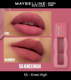 Maybelline Super Stay Foundation - 110, Beauty & Personal Care, Face ...