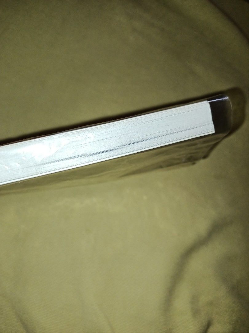 Bolehland Comic Book by Dan Khoo & Tan Wai Kit, Hobbies & Toys, Books ...