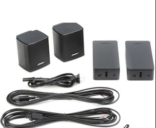 BOOMS BASS Wireless Karaoke Speaker M2202+, Audio, Soundbars, Speakers ...