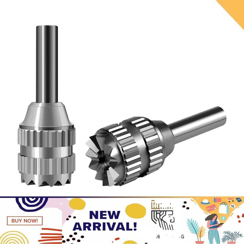 BTG DJI RC Pro 2 Controller Joystick Sticks Thumb Rocker for DJI Mavic ...