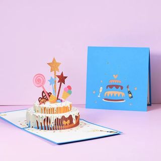 Candy Words, Hobbies & Toys, Toys & Games on Carousell