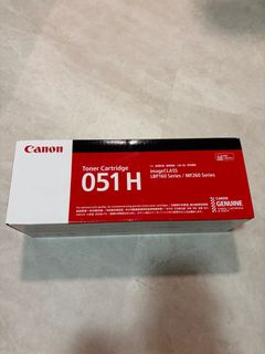 Ricoh MP C3503S Toner Cartridge, Computers & Tech, Printers, Scanners ...