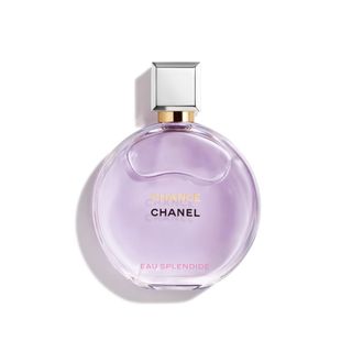 Chanel Chance Eau Tendre Hair Mist, Beauty & Personal Care, Hair ...