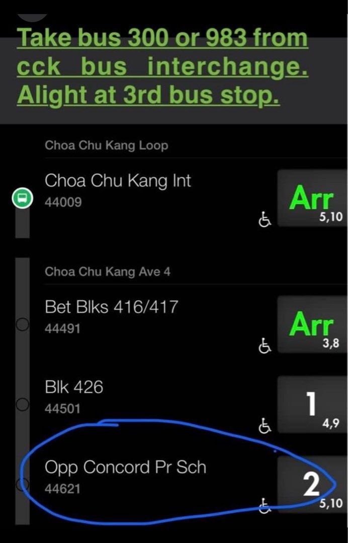 Cinnamoroll Plush small Bouquet, Hobbies & Toys, Flowers & Bouquets on ...