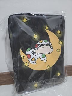 Crayon Shinchan 3-in-1 Pajamas Keyboard Set, Computers & Tech, Parts ...