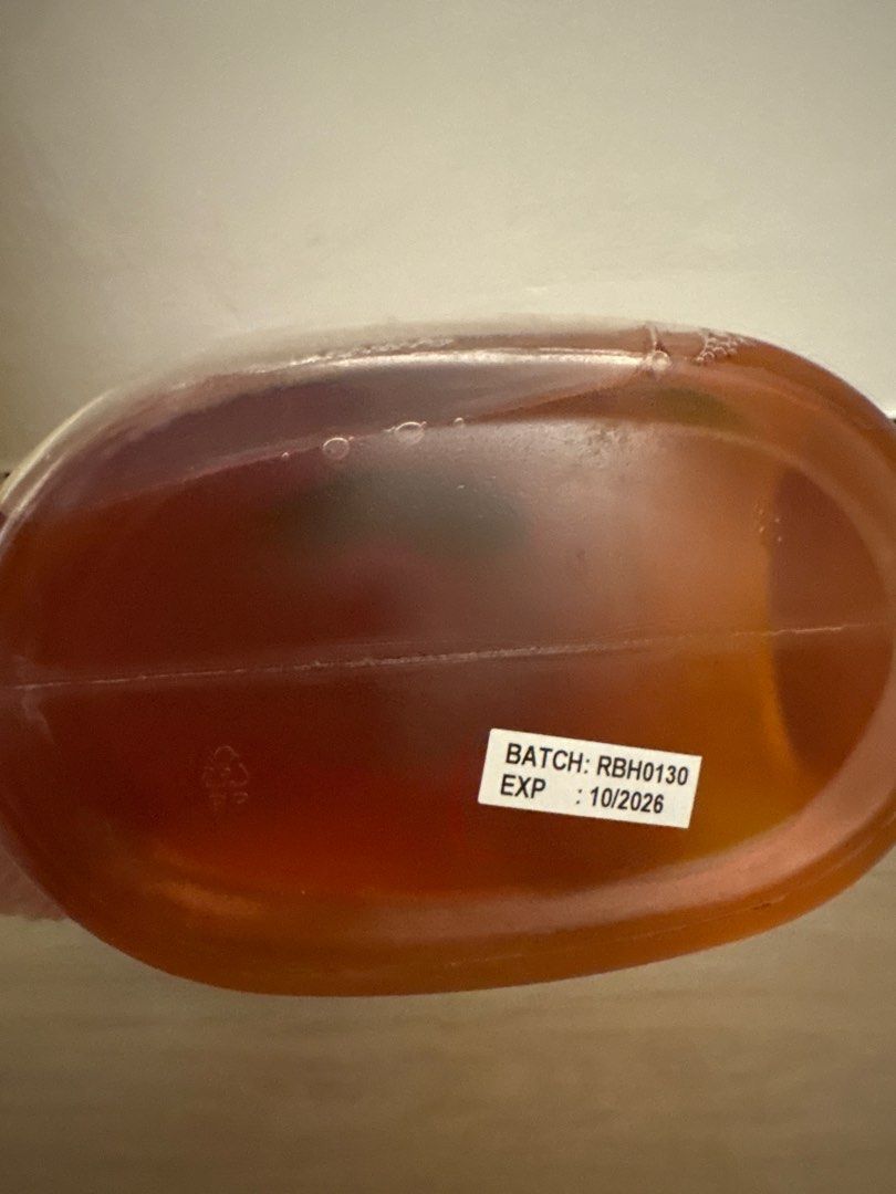 Dettol Antibacterial Disinfectant 2L, Furniture & Home Living, Cleaning ...