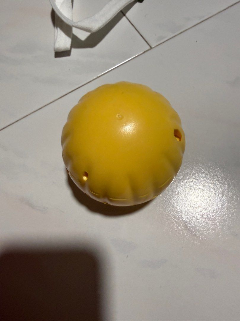 Disney Princess Heroine Doll Capsule Toy - Snow White, Hobbies & Toys ...