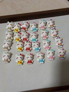 DIY Kitty Snack Box, Hobbies & Toys, Stationery & Craft, Craft Supplies ...