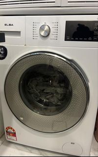 Sharp ES721X Fully Auto Top Load Washing Machine, TV & Home Appliances ...