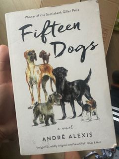 A Dog's Journey/Purpose/Way Home, Hobbies & Toys, Books & Magazines ...