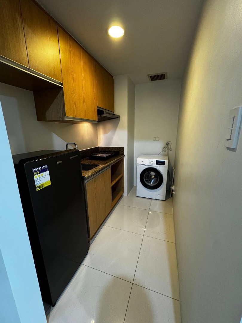 📣 2 BR UNIT FOR LEASE‼️ 📍 The Westin Manila, Mandaluyong City, Property ...