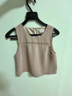 ATMOS PINK Not Your Baby Bomber, Women's Fashion, Coats, Jackets and Outerwear on Carousell