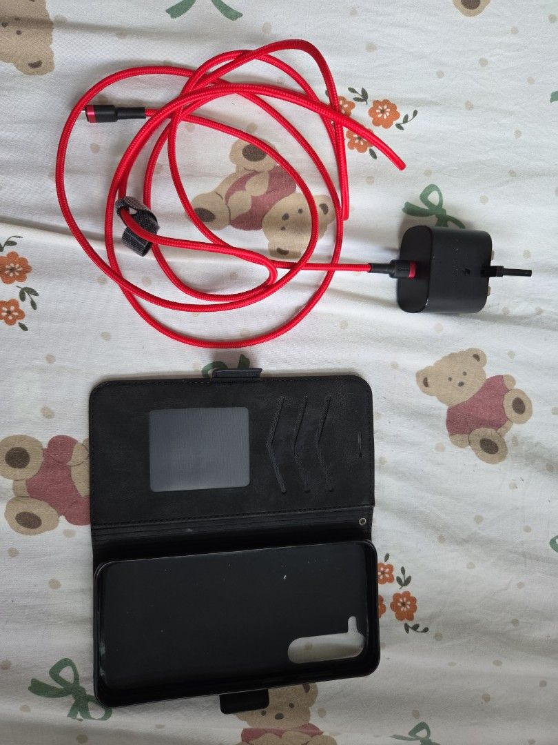 Galaxy S23+ 5G Graphite 256GB, Mobile Phones & Gadgets, Mobile Phones ...