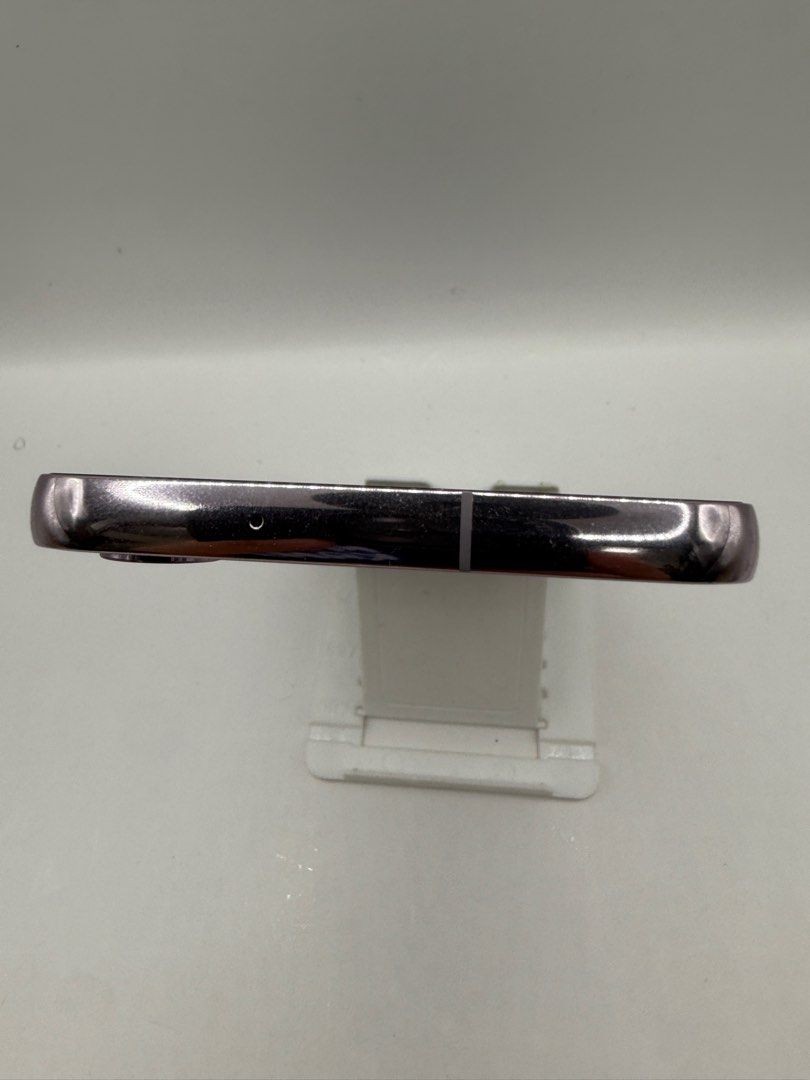 Galaxy S23+ 5G Lavender 512GB, Mobile Phones & Gadgets, Mobile Phones ...