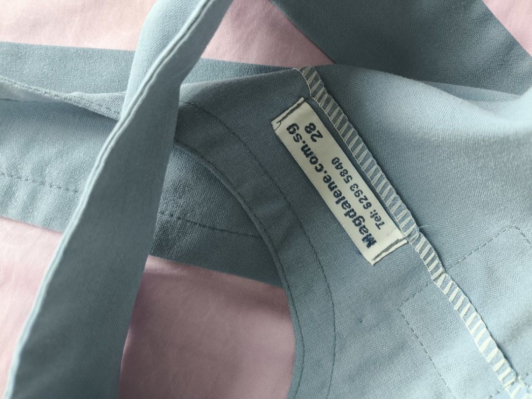 Holy Innocents School Uniforms and PE Attires, Babies & Kids, Babies ...