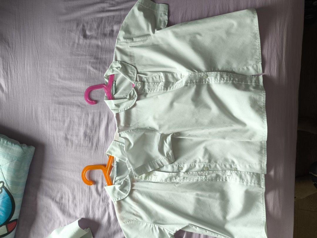 Holy Innocents School Uniforms and PE Attires, Babies & Kids, Babies ...