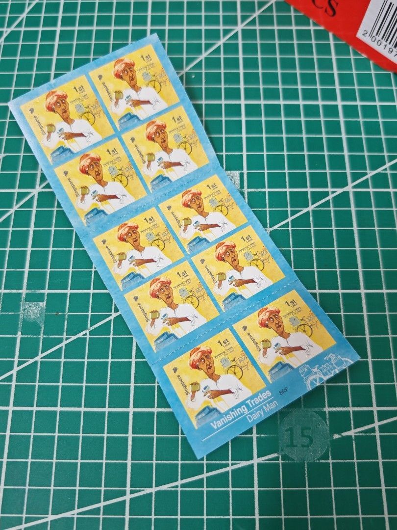 HP Multipurpose Paper A4(80gsm), Hobbies & Toys, Stationery & Craft ...