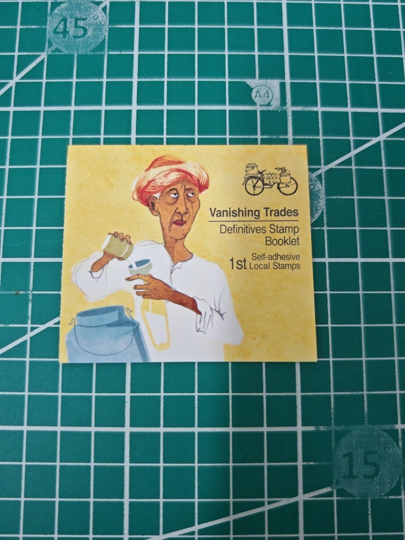 HP Multipurpose Paper A4(80gsm), Hobbies & Toys, Stationery & Craft ...