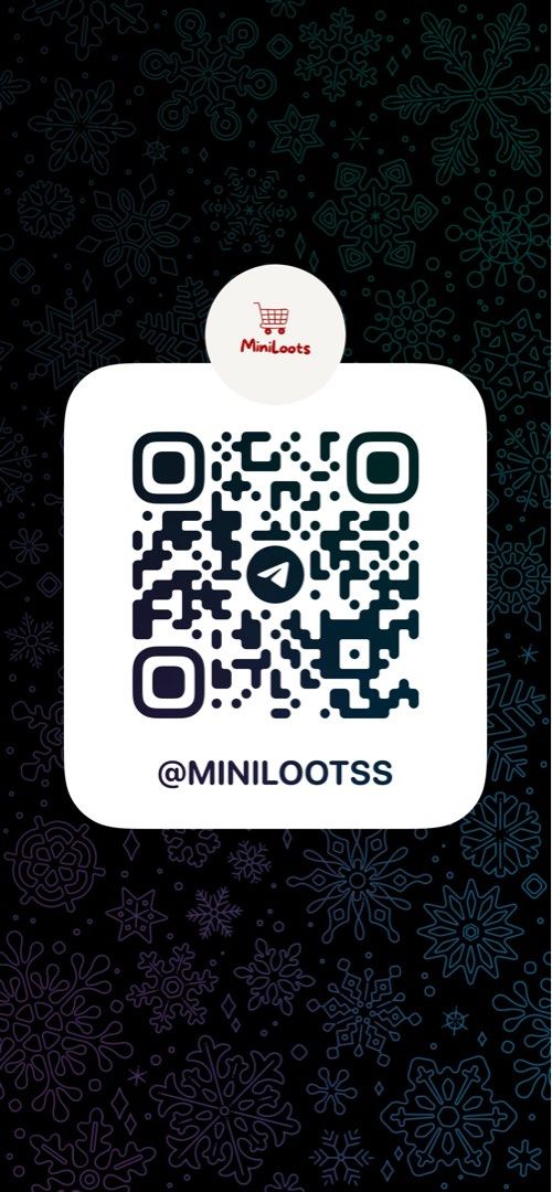 HTB JAPAN: Gachas & Trinkets, Hobbies & Toys, Toys & Games on Carousell