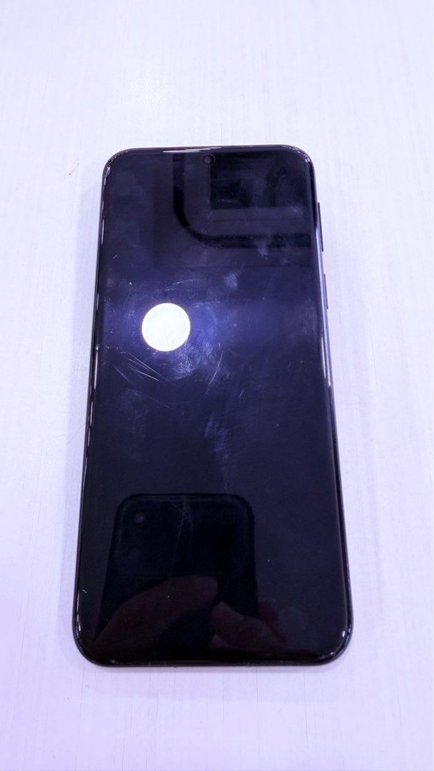 Huawei Pura 80 Pro - 12GB RAM, Mobile Phones & Gadgets, Mobile Phones ...