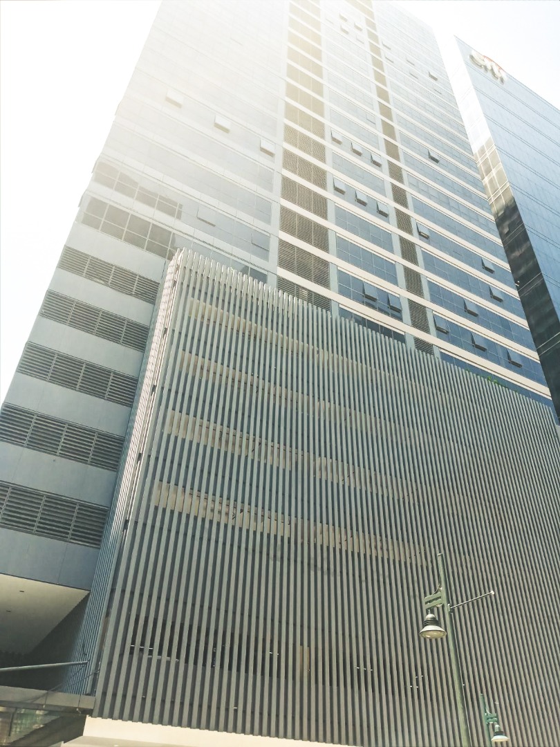 Shannin Domingo’s Profile Page on Carousell | All of Shannin Domingo’s ...