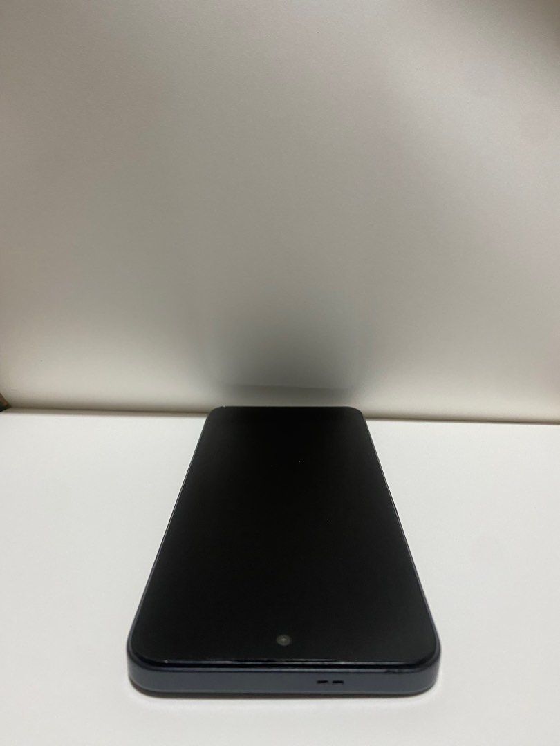 Infinix Smart 10 Plus 128GB Sleek Black, Mobile Phones & Gadgets ...