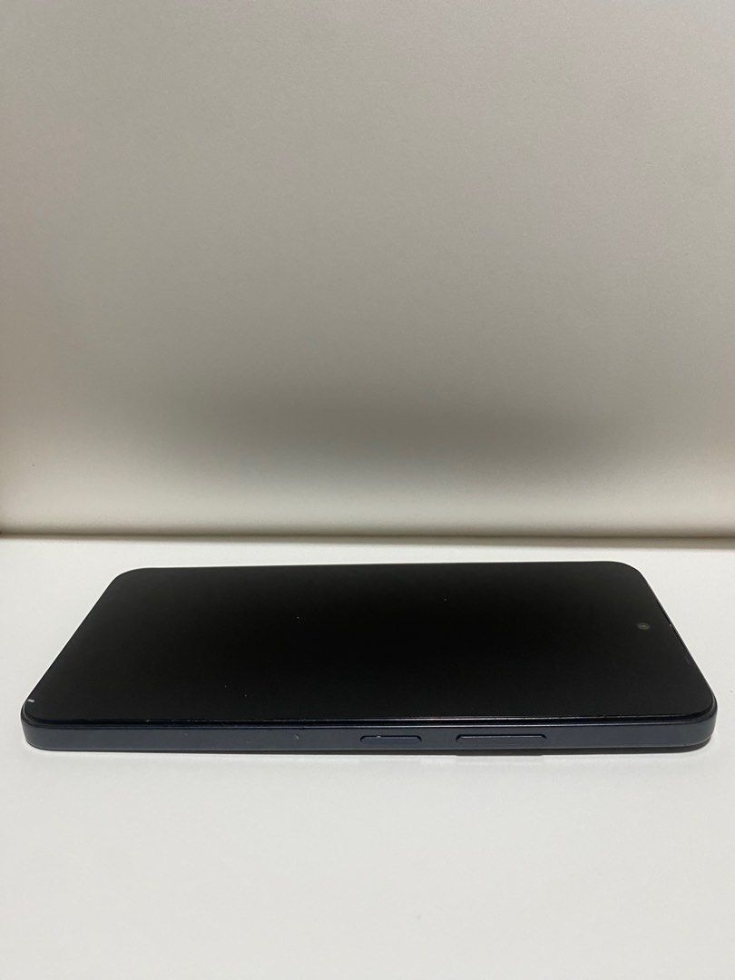 Infinix Smart 10 Plus 128GB Sleek Black, Mobile Phones & Gadgets ...