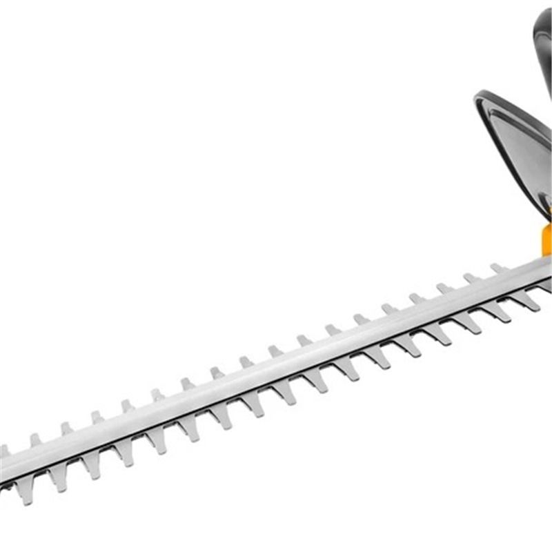 INGCO 20V LI-ION HEDGE TRIMMER | CHTLI20461, Furniture & Home Living ...