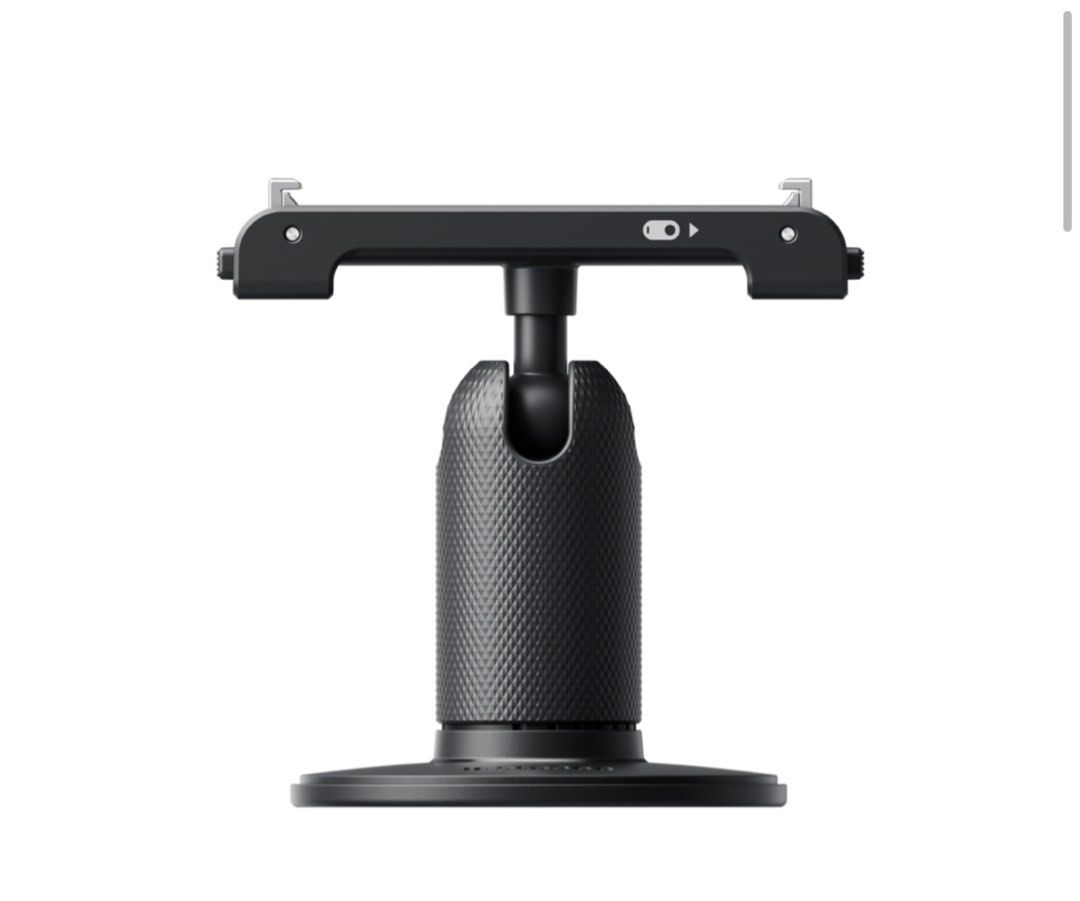Insta360 Pivot Stand, Mobile Phones & Gadgets, Mobile & Gadget ...