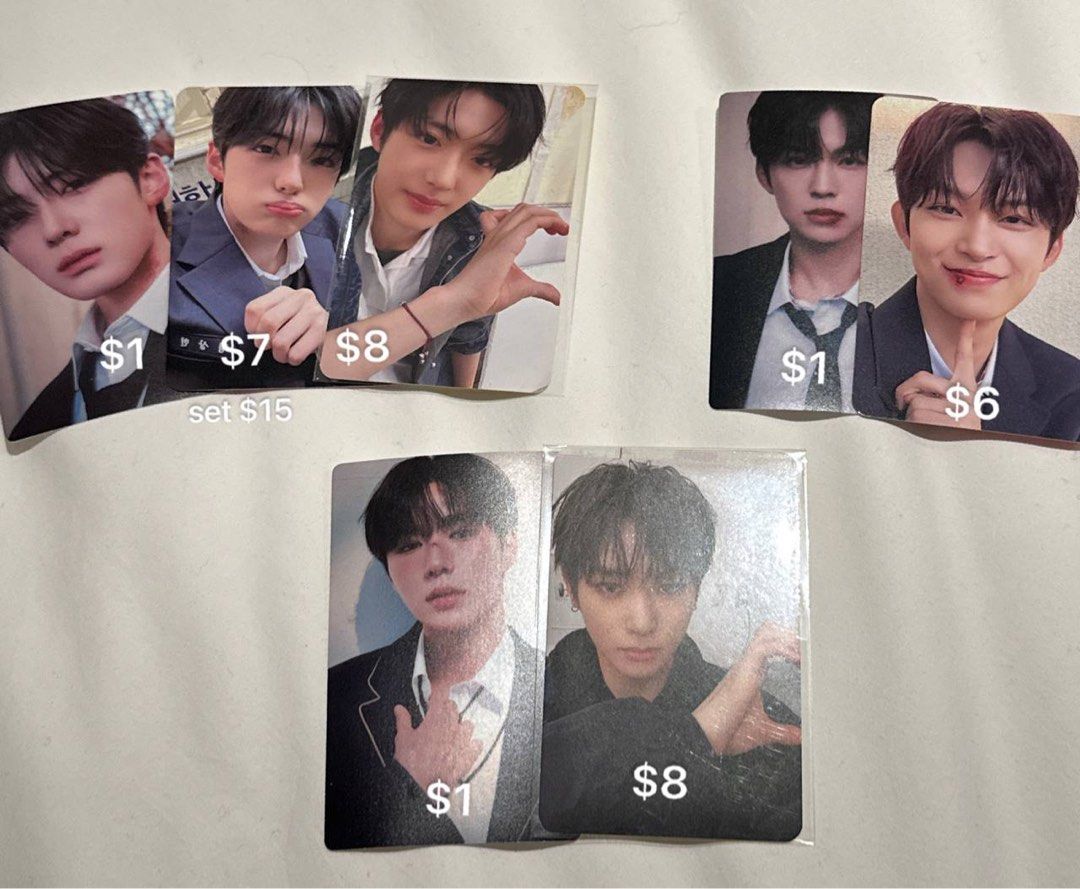 INSTOCKS WTS ALD1 ALPHA DRIVE ONE EUPHORIA - JEWEL CASE VER PCS ...