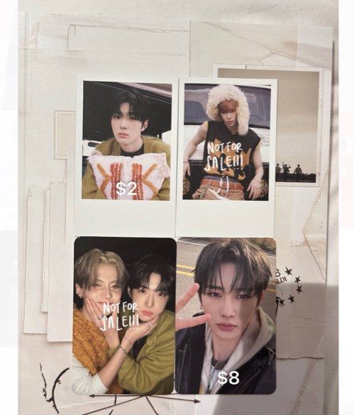 INSTOCKS WTS ald1 alpha drive one ALD1 ALPHA DRIVE ONE EUPHORIA - STAR ...