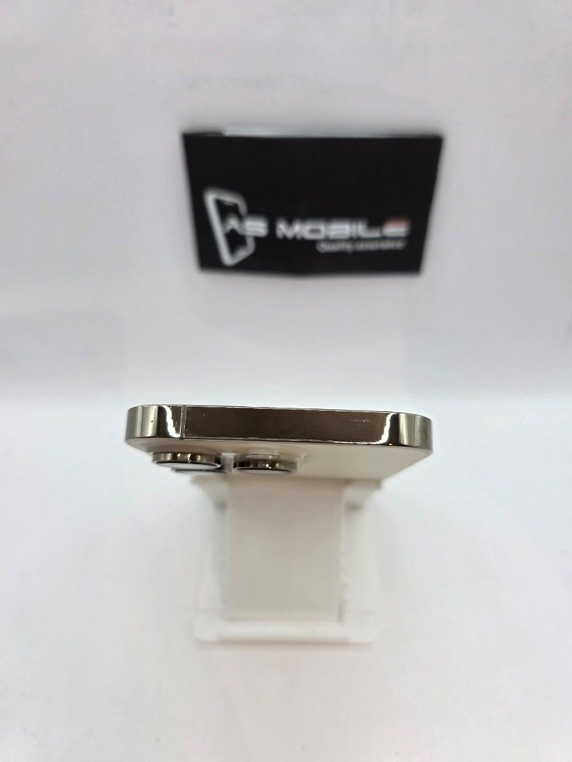 iPhone 14 Pro Gold 256GB, Mobile Phones & Gadgets, Mobile Phones ...