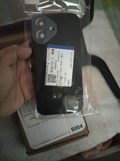 OPPO find x9 magnetic case set, Mobile Phones & Gadgets, Other Gadgets ...