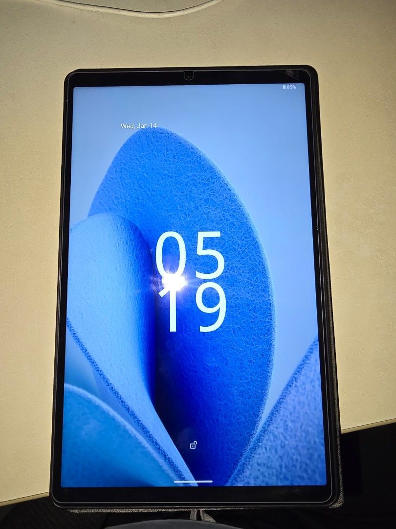 iPlay 70 mini Ultra 256gb Alldocube Grey 256GB, Mobile Phones & Gadgets ...