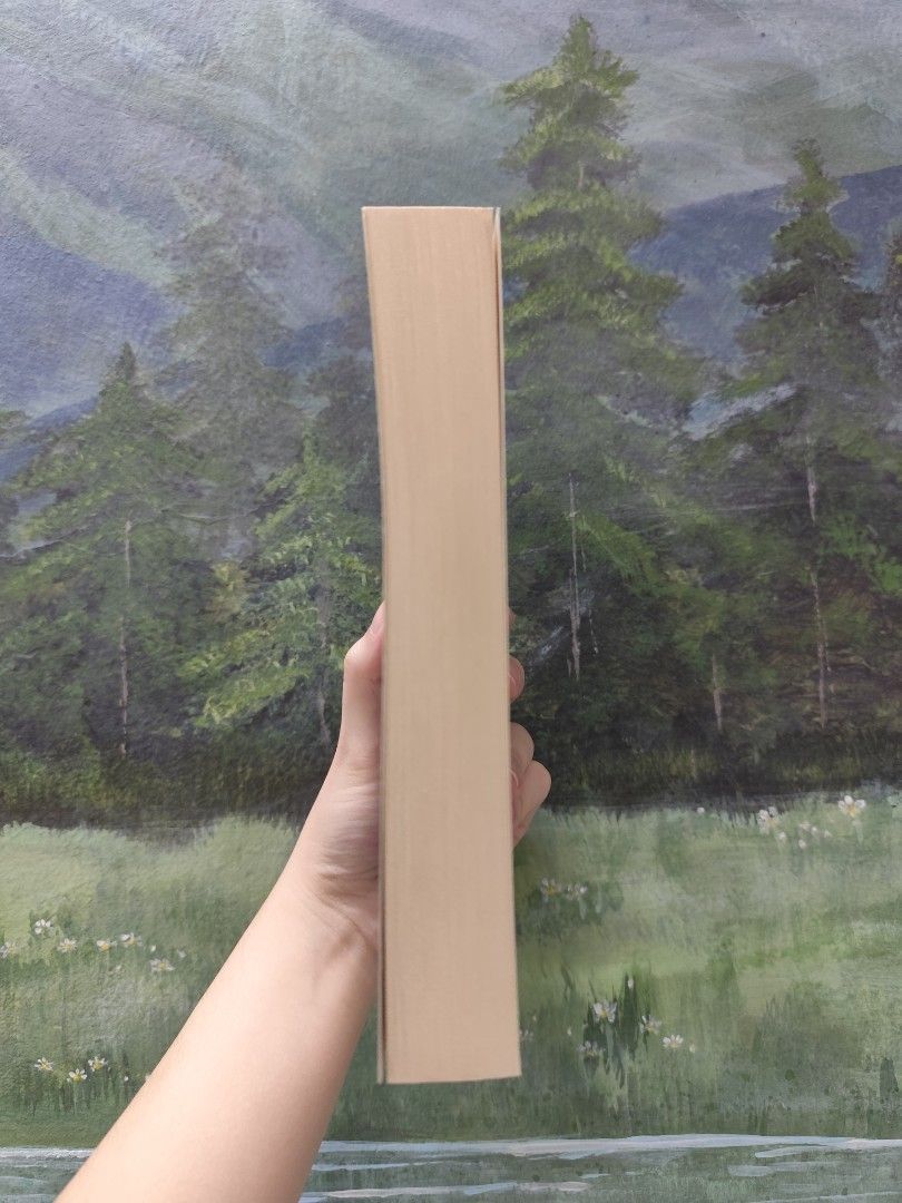 It Ends With You by S.K. Wright, Hobbies & Toys, Books & Magazines ...