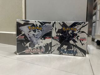 Pinky 3D Miffy & Friends Black Ink Gel Pen 0.5mm with Box, Hobbies ...