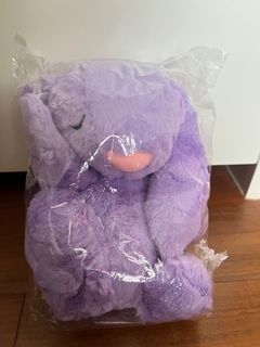 Jellycat Plushies - Various Designs, Hobbies & Toys, Toys & Games on ...