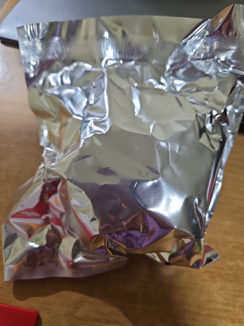 BN KFC Huat Paws Collectible Figure, Hobbies & Toys, Toys & Games on ...